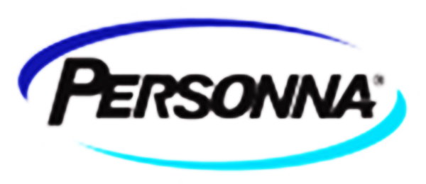 Bộ dao cạo râu Matrix 3, dao cạo râu 3 lưỡi rẻ nhất Hà Nội